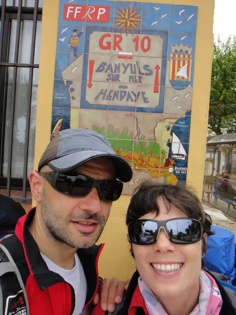 GR de France : 15 sentiers mythiques [Expert & itinéraires]