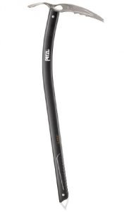 Comment choisir un Piolet ? RANDO GLACIAIRE ALPI CASCADE GLACE