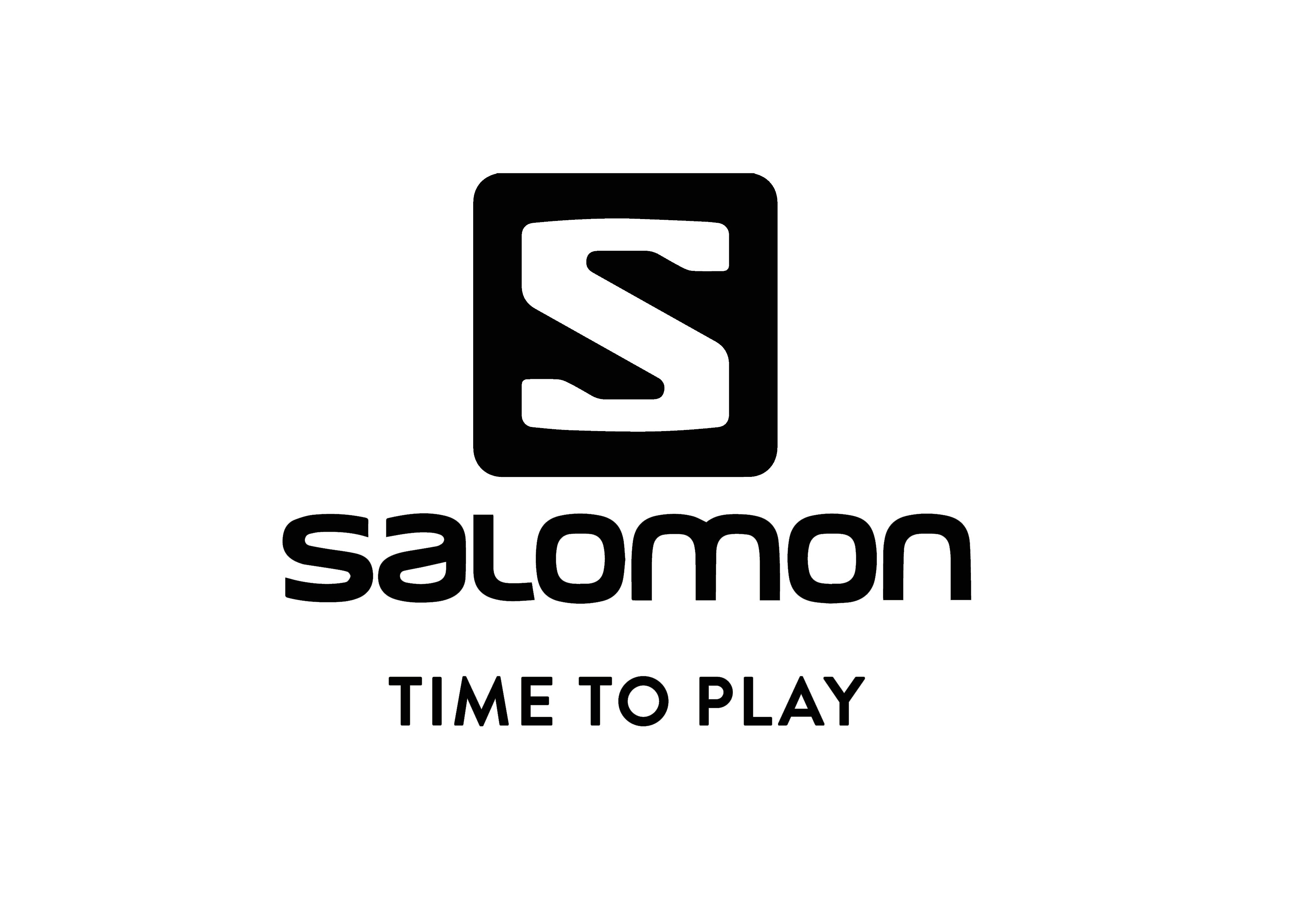Salomon marque de chaussure, vêtement et accessoires outdoor