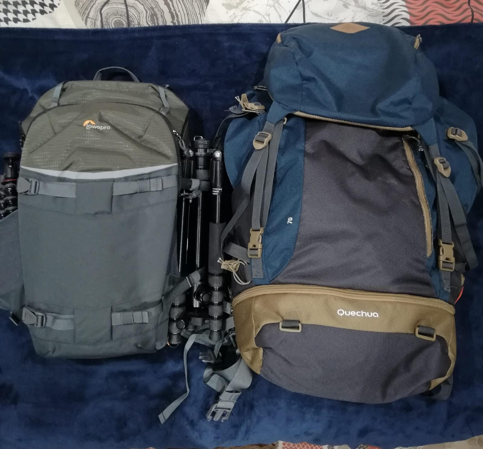 6 jours randonnée en Cappadoce & Mont Taurus en Turquie