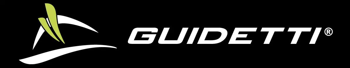 Bâtons Guidetti Flashlock Emeraude : présentation et test