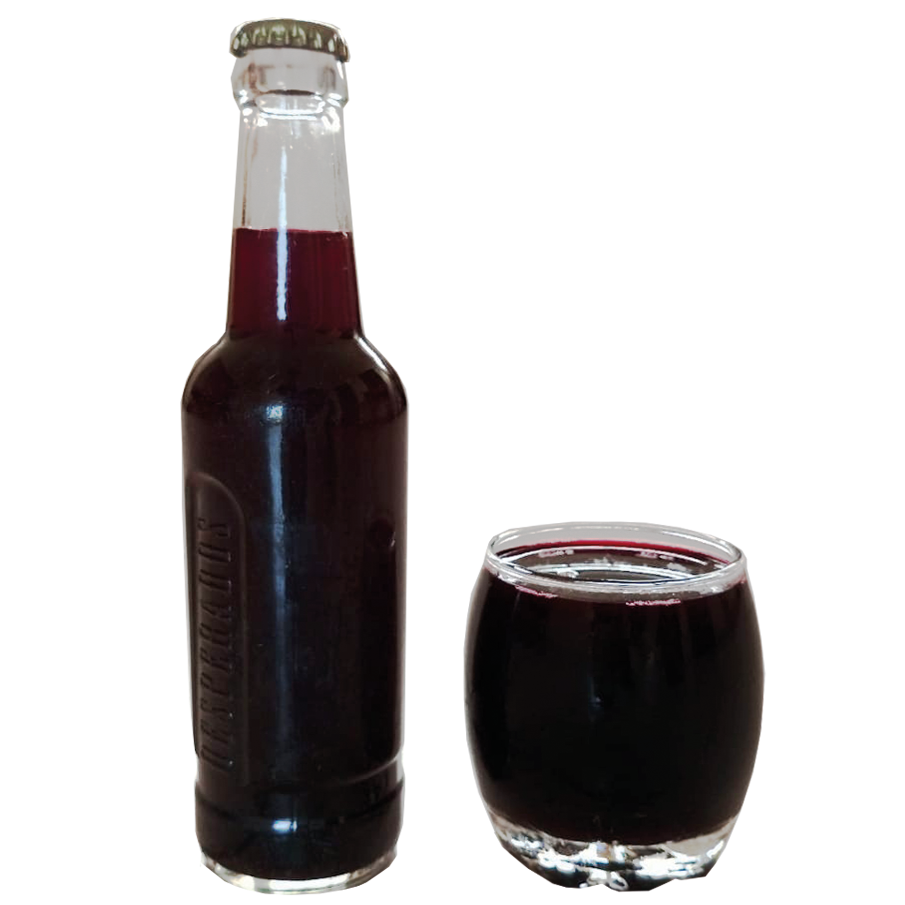 Découvrez les spécialités culinaires du Bénin