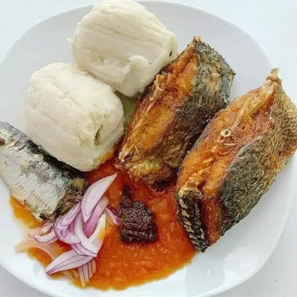 D couvrez Les Sp cialit s Culinaires Du B nin D couvrez Les Sp cialit s Culinaires Du B nin