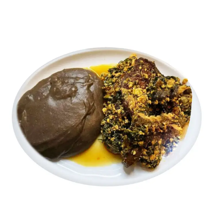 Découvrez les spécialités culinaires du Bénin