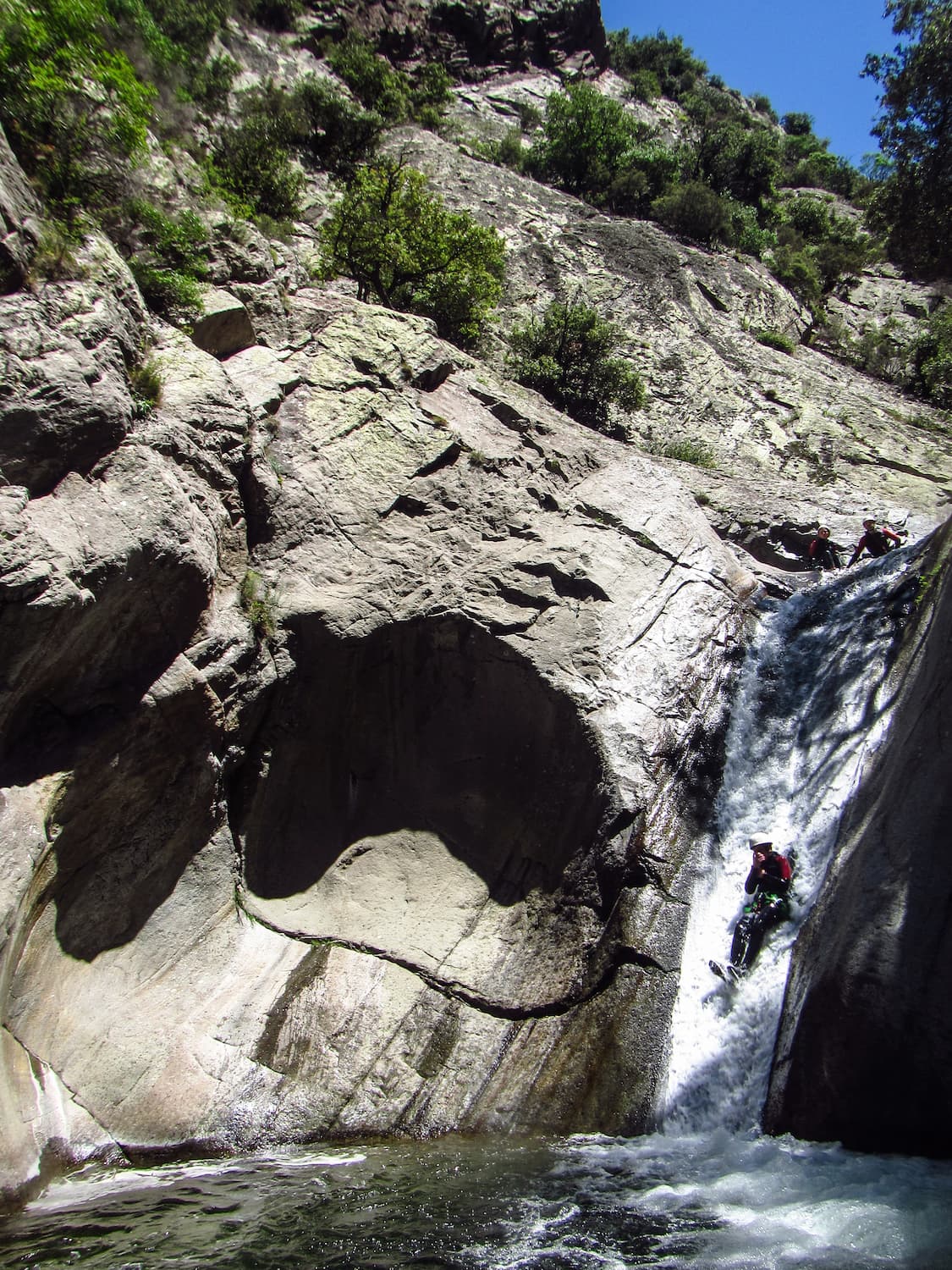 Pyrénées Orientales et leurs plus beaux canyons