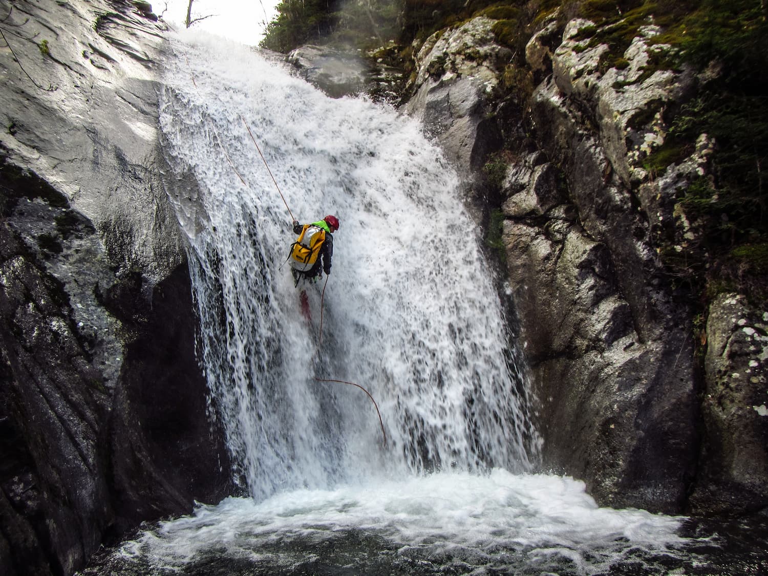Pyrénées Orientales et leurs plus beaux canyons