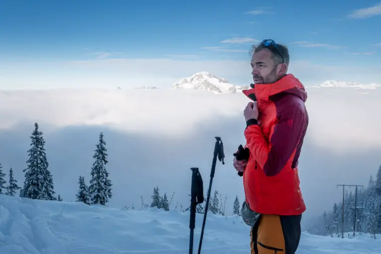 Primaloft : le guide complet