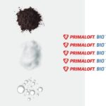 Primaloft : le guide complet