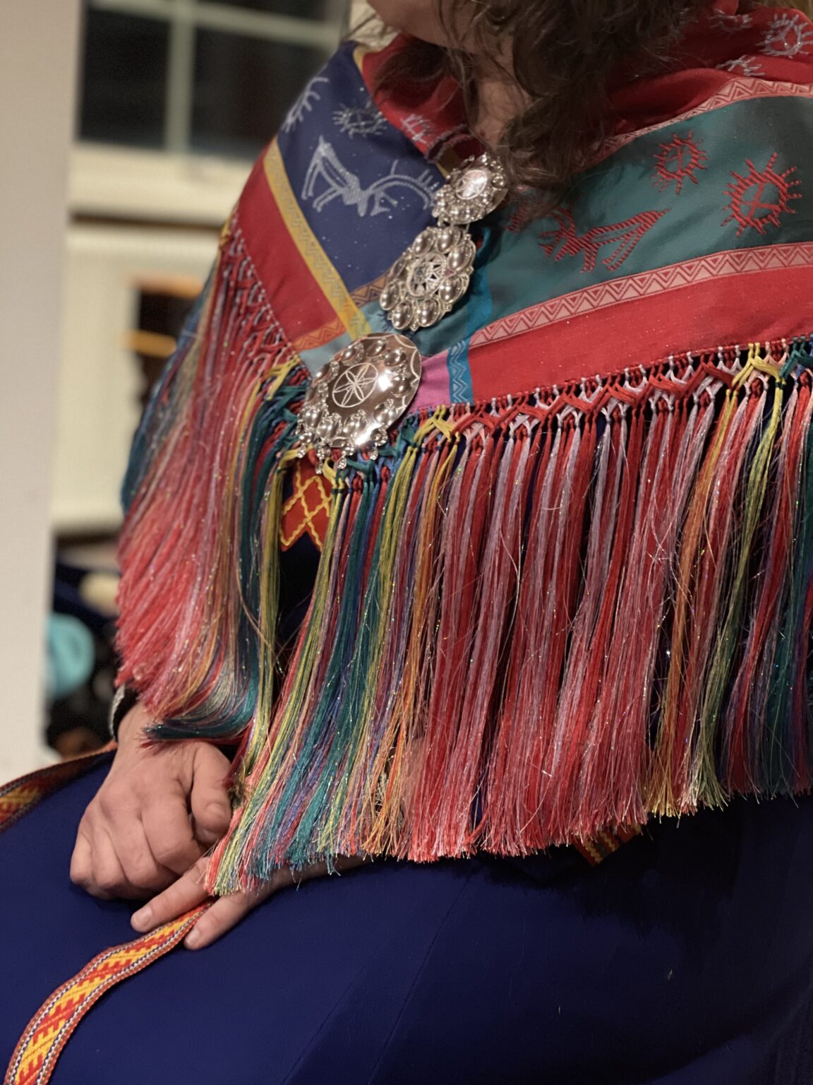 Peuple Sami : Culture, Élevage de Rennes & Traditions