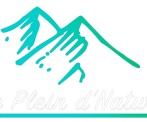 Expérience Outdoor - Le blog du voyage et des sports de nature